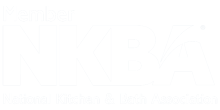 Baltimore Kitchen & Bathroom Designs: Interior Renovations | KDBI